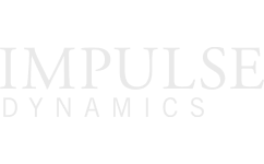 Tricardia - The perfect storm for MedTech start ups and solutions providers