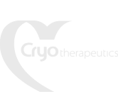 Tricardia - The perfect storm for MedTech start ups and solutions providers