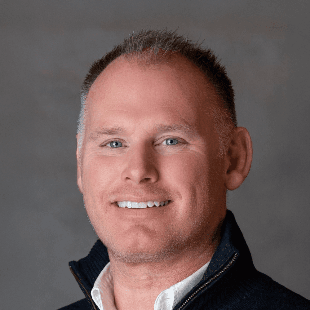 Tricardia - The perfect storm for MedTech start ups and solutions providers