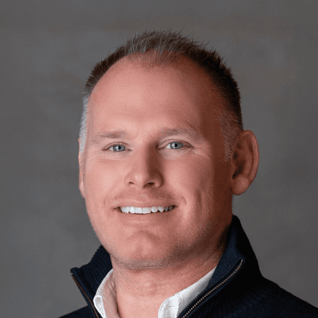 Tricardia - The perfect storm for MedTech start ups and solutions providers