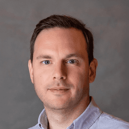 Tricardia - The perfect storm for MedTech start ups and solutions providers