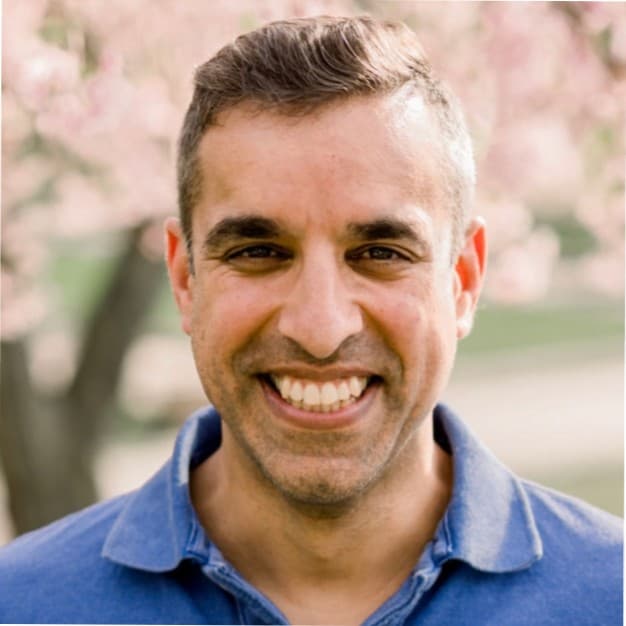 Tricardia - The perfect storm for MedTech start ups and solutions providers