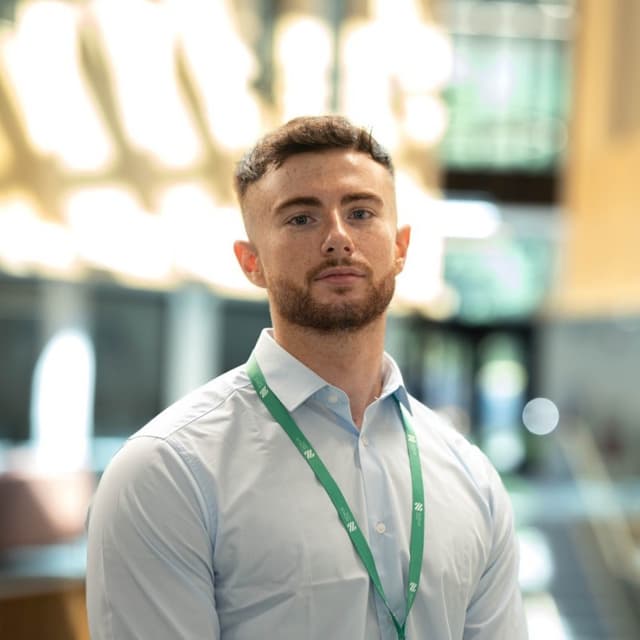 Tricardia - The perfect storm for MedTech start ups and solutions providers