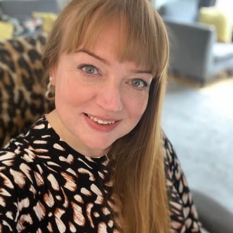 Tricardia - The perfect storm for MedTech start ups and solutions providers