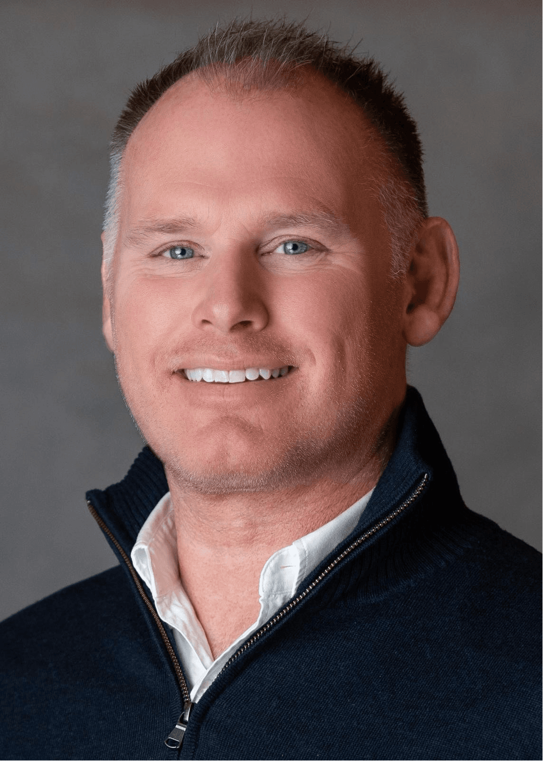 Tricardia - The perfect storm for MedTech start ups and solutions providers